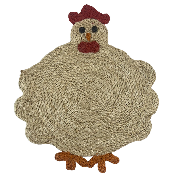 Easter gifts from CAFOD – CAFOD World Gifts