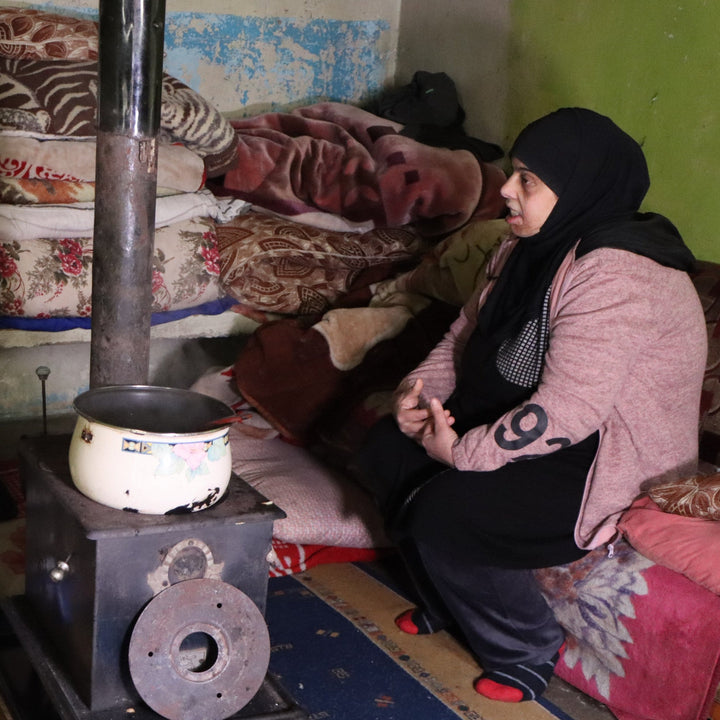 CAFOD ethical charity gifts collection – CAFOD World Gifts