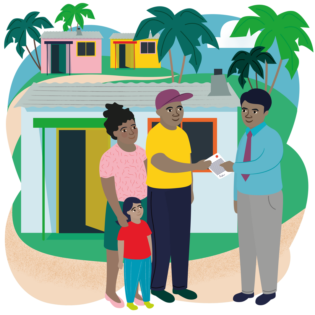 CAFOD ethical charity gifts collection – Page 2 – CAFOD World Gifts