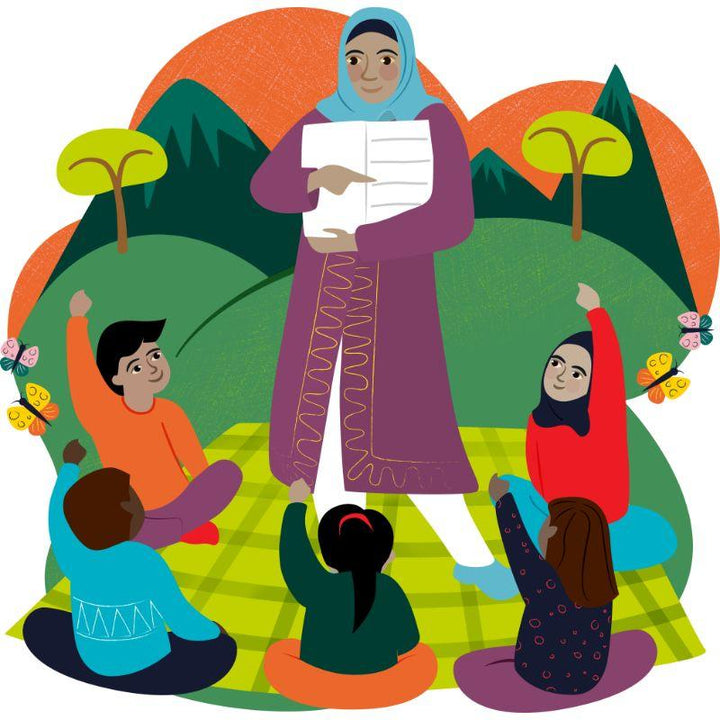 CAFOD ethical charity gifts collection – CAFOD World Gifts