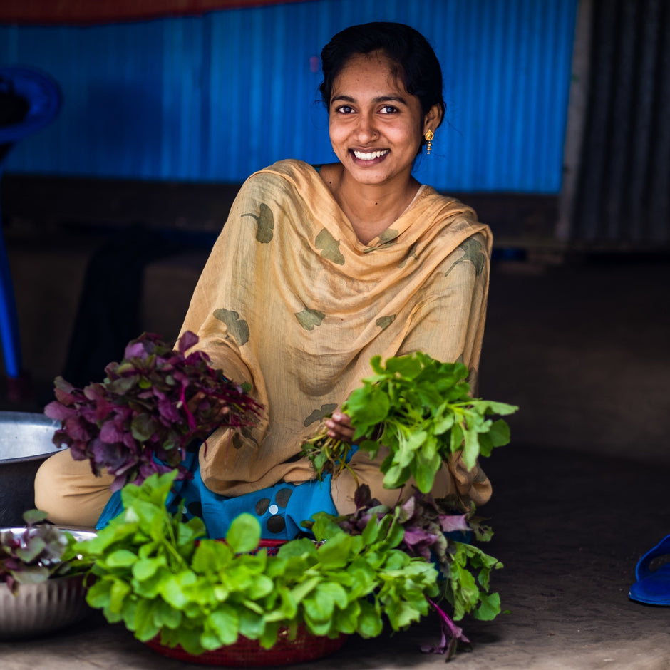 Find your gift – CAFOD World Gifts