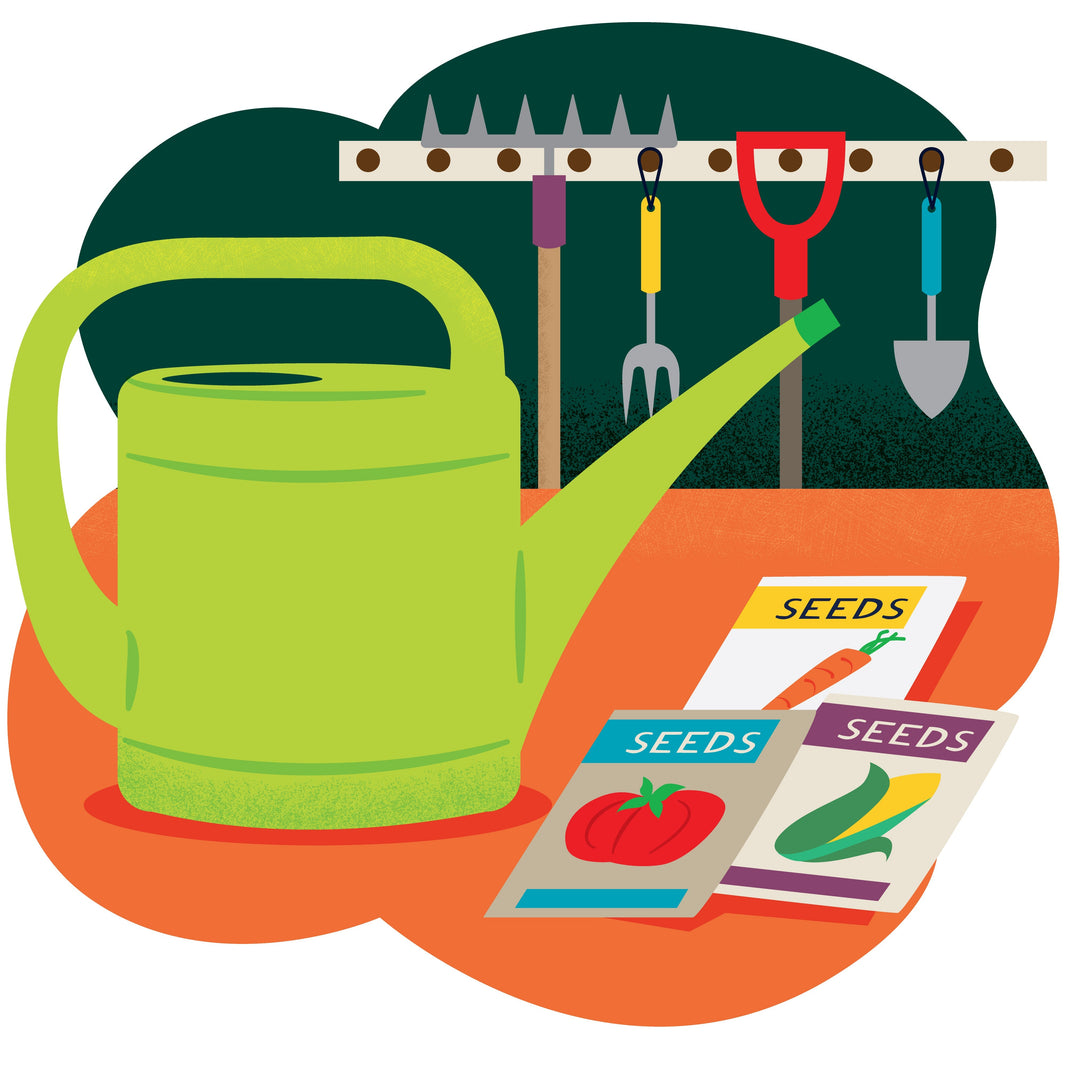 CAFOD ethical charity gifts collection – Page 2 – CAFOD World Gifts