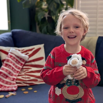 CAFOD ethical charity gifts collection – CAFOD World Gifts