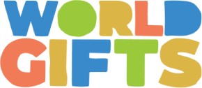 CAFOD World Gifts – CAFOD World Gifts
